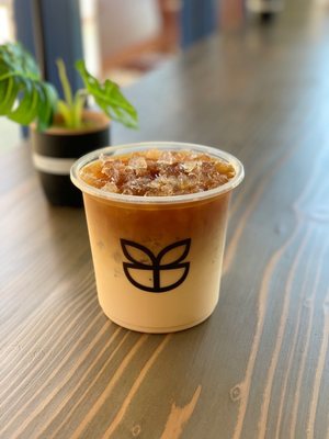 BOBA BREAK TEA HOUSE - Updated August 2025 - 147 Photos & 92 Reviews ...