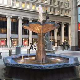 CERES CAFE - Updated July 2025 - 183 Photos & 439 Reviews - 141 W ...