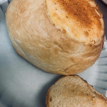 CAPTAIN LEONARDS - Updated September 2024 - 104 Photos & 83 Reviews ...