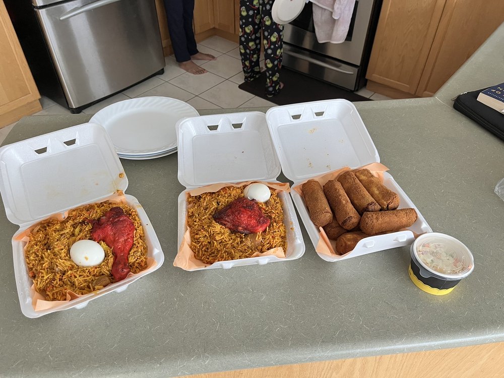 GASA RESTURANT - Updated February 2026 - 21 Photos & 20 Reviews - 50 ...