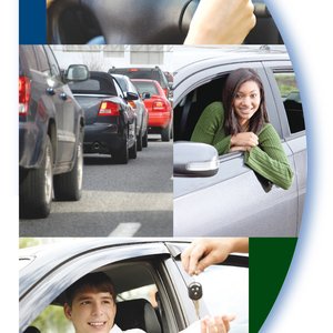 TOPCOPS DRIVING SCHOOL - Updated August 2025 - 12 Photos & 32 Reviews ...