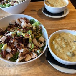 CRUSHED RED- OVERLAND PARK - Updated January 2026 - 144 Photos & 179 ...