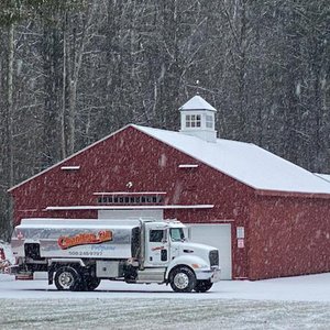 OSTERMAN PROPANE - Updated December 2025 - 20 Photos & 157 Reviews ...