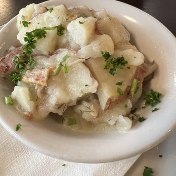 ALPINE STEAKHOUSE - Updated January 2026 - 252 Photos & 222 Reviews ...