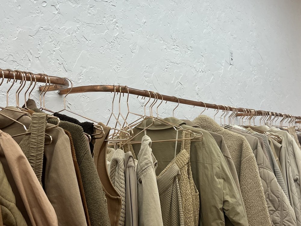 THE LAB ANTI-MALL - Updated June 2024 - 1266 Photos & 425 Reviews ...