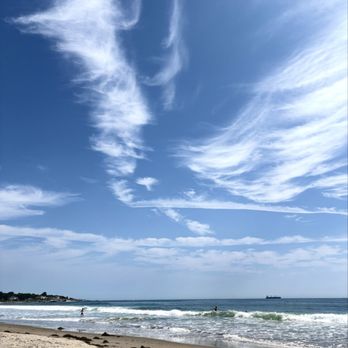 WALLIS SANDS STATE BEACH - Updated December 2025 - 42 Photos & 23 ...