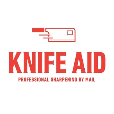 KNIFE AID - Updated October 2025 - 61 Photos & 459 Reviews - 28378 ...