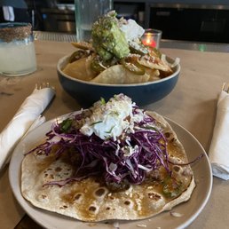 BAR AMA - Updated December 2025 - 1716 Photos & 1353 Reviews - 118 W ...