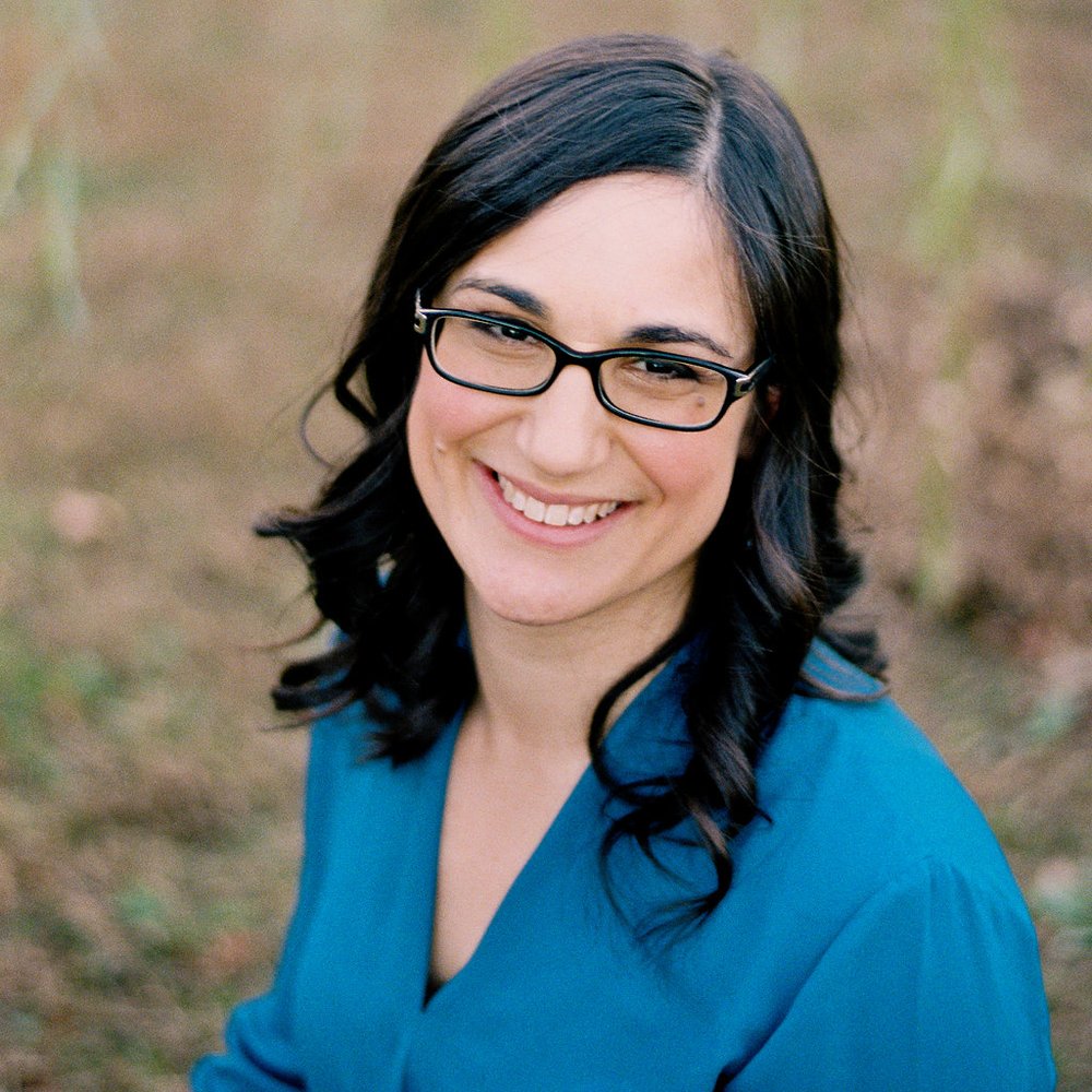 Jennifer Wickersham's Instagram, Twitter & Facebook on IDCrawl