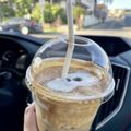 RE COFFEE - Updated June 2024 - 447 Photos & 217 Reviews - 9225 Reseda ...