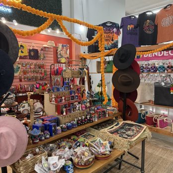 PAINTED TREE BOUTIQUE - Updated September 2025 - 122 Photos & 14 ...