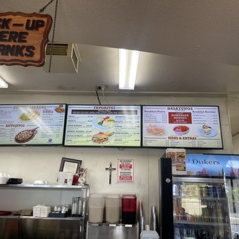 EL GRULLENSE - Updated October 2025 - 98 Photos & 101 Reviews - 1024 E ...