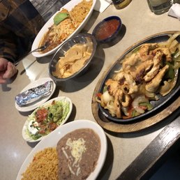 LA PARRILLA MEXICAN RESTAURANT - Updated July 2025 - 125 Photos & 211 ...