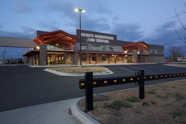 HUM’S HARDWARE & RENTAL - Updated December 2025 - 3901 E Broadway St ...