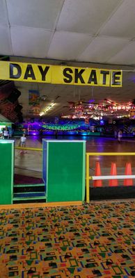 GOLDEN GATE SKATELAND - Updated November 2025 - 43 Reviews - 11169 ...