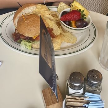 THE GUENTHER HOUSE - Updated October 2024 - 1811 Photos & 1370 Reviews ...