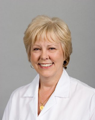 MICHELE COOPER, NP - Updated December 2025 - 15 Photos - 11420 Warner ...