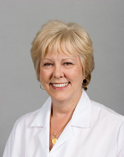 MICHELE COOPER, NP - Updated December 2025 - 15 Photos - 11420 Warner ...