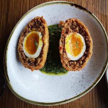 LE POISSON BLEU - Updated December 2025 - 50 Photos & 11 Reviews - 610 ...