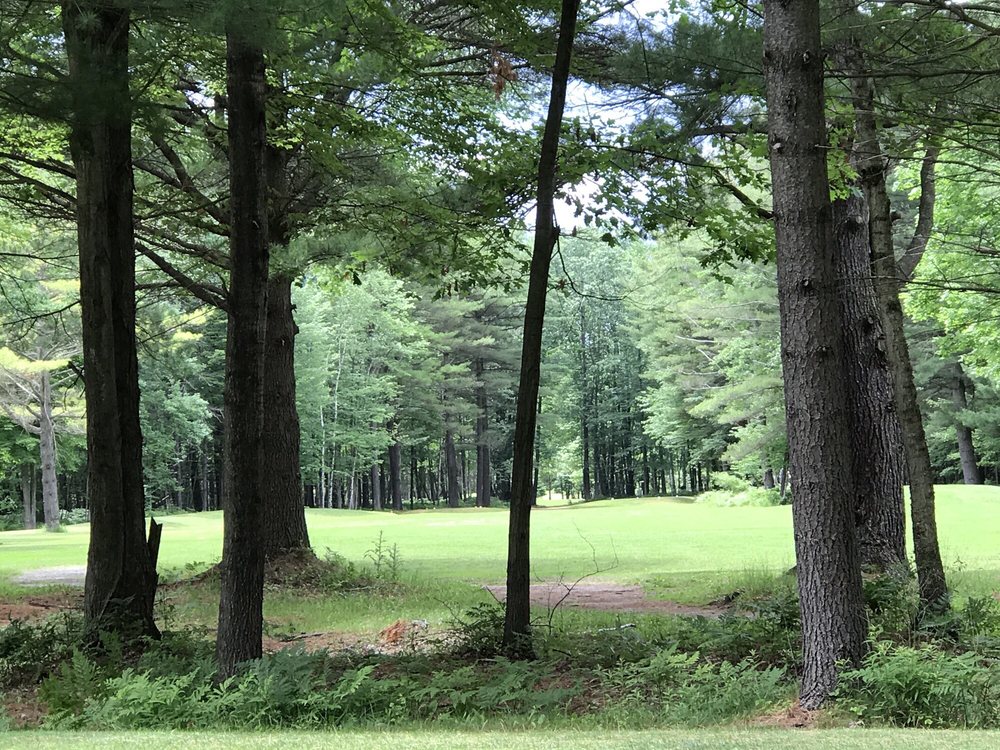 PINE RIVER GOLF CLUB - Updated August 2025 - 2244 Pine River Rd ...