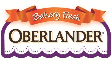 OBERLANDER BAKING COMPANY INC - Updated July 2025 - 555 Cortlandt St ...