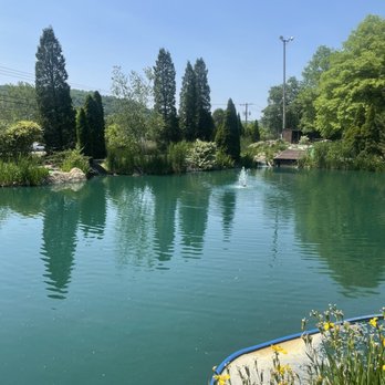 FRONTIER FALLS - Updated January 2026 - 24 Photos & 12 Reviews - 545 ...