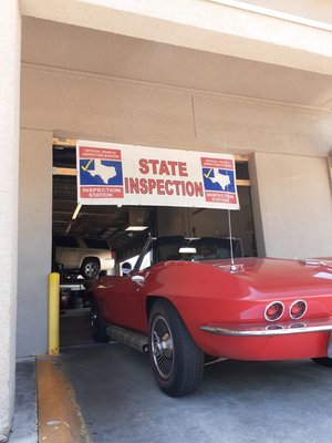 SAM’S AUTO CARE - Updated January 2026 - 63 Photos & 70 Reviews - 4006 ...