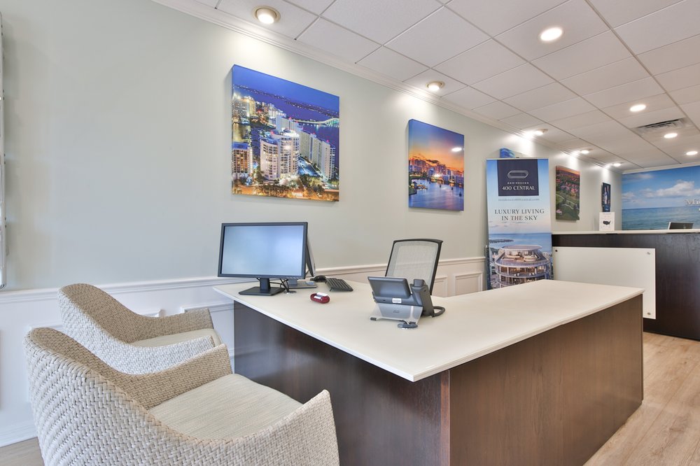 MICHAEL SAUNDERS & COMPANY - SARASOTA REAL ESTATE - Updated November ...