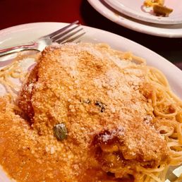 VISANI - Updated October 2025 - 109 Photos & 205 Reviews - 2400 Kings ...