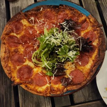 BARREL 33 - Updated June 2025 - 452 Photos & 591 Reviews - 1067 E ...