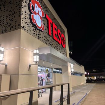 TESO LIFE - Updated March 2025 - 162 Photos & 31 Reviews - 12220 ...