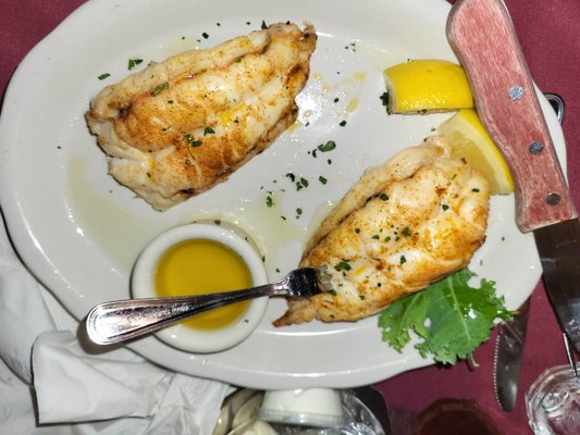 JACK GIBBONS GARDENS - Updated November 2025 - 161 Photos & 390 Reviews ...