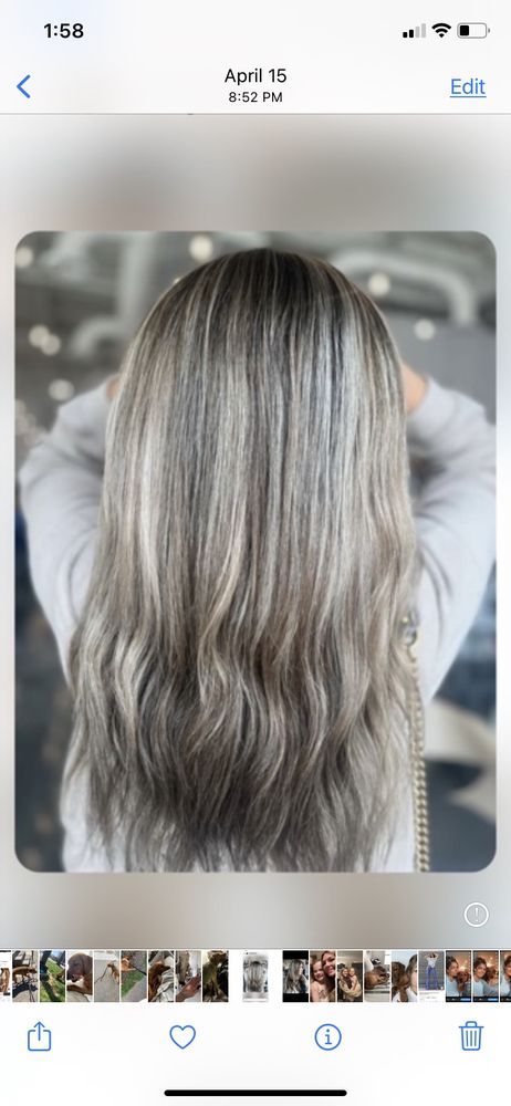 ENVY STUDIO - Updated December 2025 - 209 Photos & 47 Reviews - 24 W ...