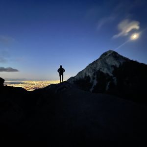 JACKIE SHAPIN THERAPY - Updated November 2024 - 12 Photos - 1934 1/4 ...