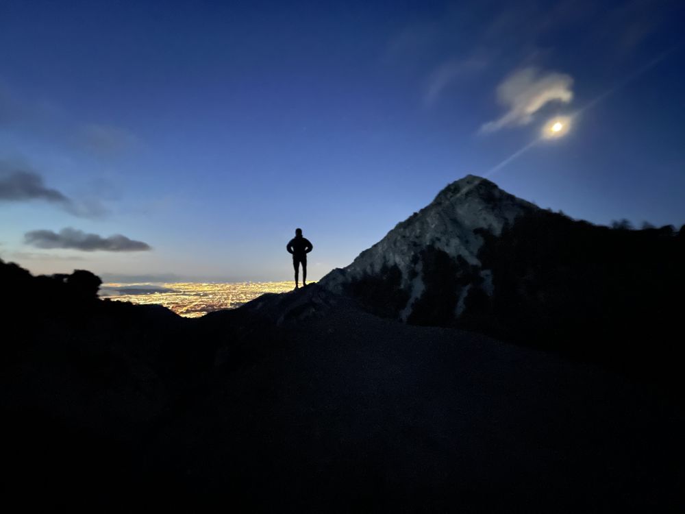 HOLLY FREELING - Updated November 2024 - 1515 Hope St, South Pasadena ...