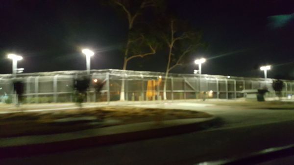 METROPOLITAN STATE HOSPITAL - Updated December 2025 - 11401 Bloomfield ...