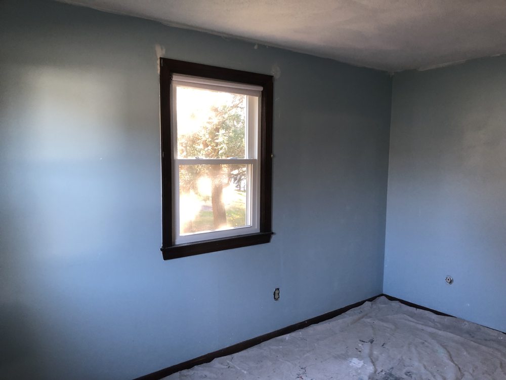 DELUXE MP PAINTING - Updated September 2024 - 63 Photos - Acton ...