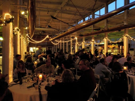 THE JONES RIVER TRADING - 20 Photos & 19 Reviews - 42 Elm St, Kingston ...