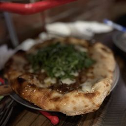 SHIN DIG - Updated July 2025 - 252 Photos & 79 Reviews - 1351 Roosevelt ...