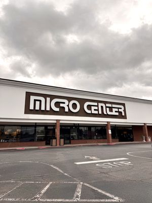 MICRO CENTER - Updated December 2025 - 84 Photos & 186 Reviews - 1275 ...
