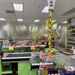 NEW SEASONS MARKET - TANASBOURNE - Updated December 2025 - 24 Photos ...