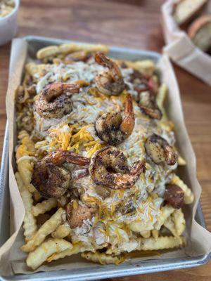 CATCH ME IF YOU CAN - Updated September 2025 - 161 Photos & 55 Reviews ...