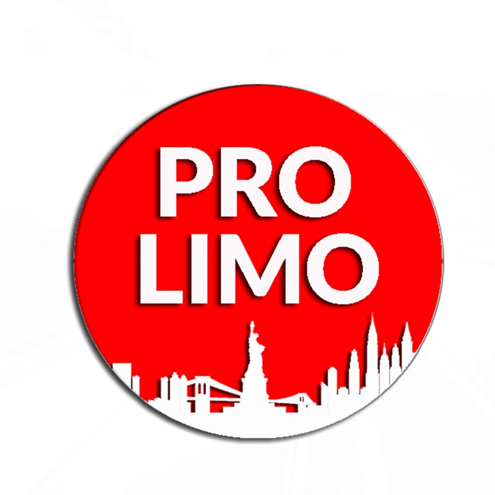 PRO LIMO, LLC - 240 Division Ave, Garfield, NJ - Yelp