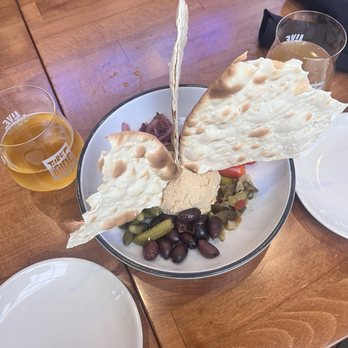 THREE WIDE BREWING - Updated May 2025 - 157 Photos & 102 Reviews ...