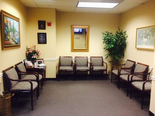 JONATHAN MUSHER, MD CMD - Updated October 2025 - 14 Reviews - 5530 ...