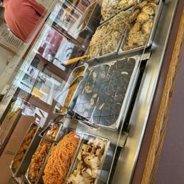 YOONYSON KOREAN BBQ - Updated December 2025 - 185 Photos & 138 Reviews ...