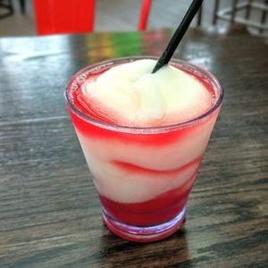 ZOCALO MEXICAN KITCHEN AND CANTINA - 465 Photos & 501 Reviews - 187 ...