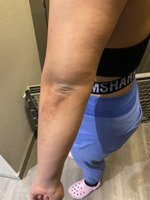 CORE PRIMARY CARE - Updated December 2025 - 25 Photos & 42 Reviews ...