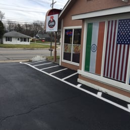 LAYLA’S KITCHEN - Updated December 2025 - 303 Photos & 323 Reviews ...