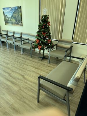 COMMUNITY HEALTH PARTNERS - Updated December 2025 - 22 Photos - 650 W ...